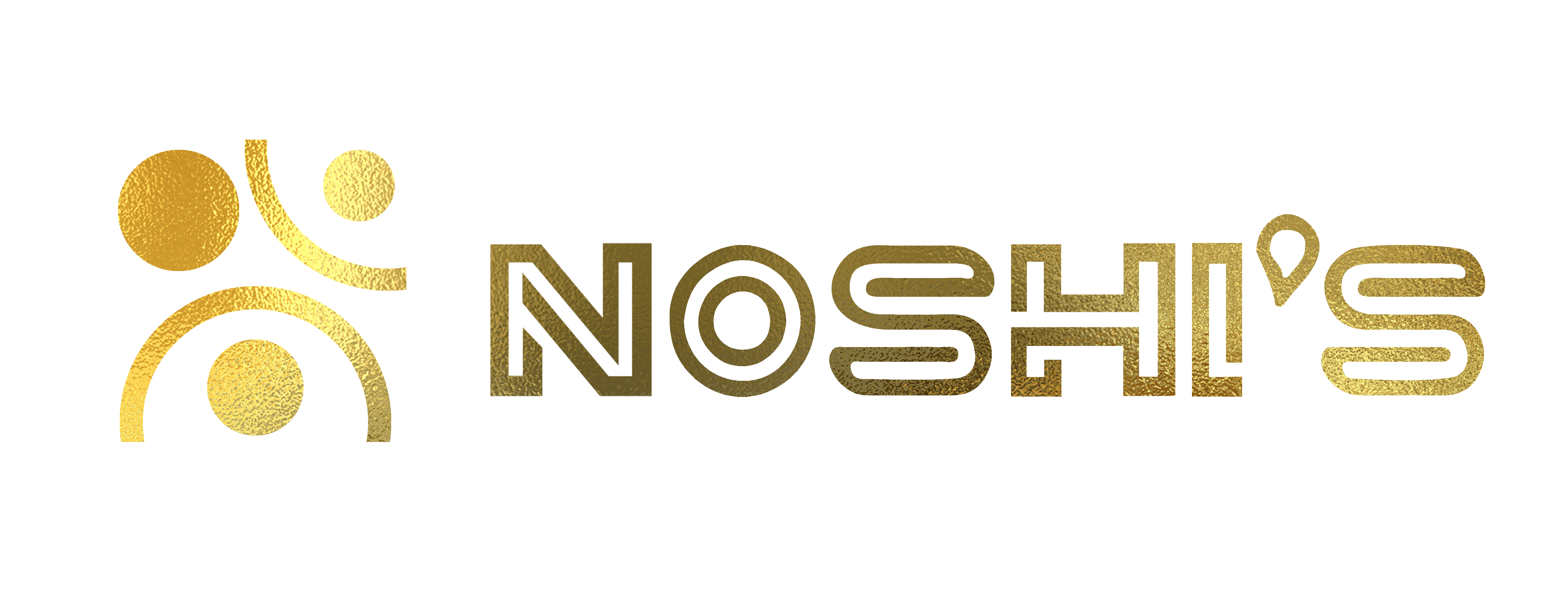 Noshi Limited